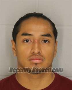 Nathan D Miller Arrest & Booking Info | Allegany County, NY