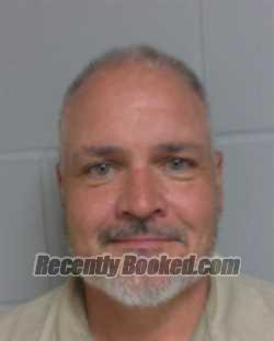 Recent Booking / Mugshot for SEAN P SARAMAK in Allegany County, New York