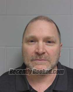 Recent Booking / Mugshot for SHAWN P PERRY in Allegany County, New York