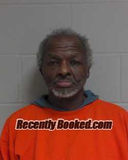 Recent Booking / Mugshot for BRUCE C DAILEY in Allegany County, New York