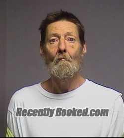 Timothy Allen Whetsell Arrest Record & Booking Info – Broome County ...