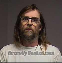 Ronald William Avery Arrest Record & Booking Info – Broome County, New ...