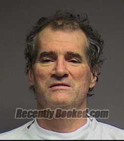 Matthew Combs Fox Mugshot & Arrest Info | Broome County, NY
