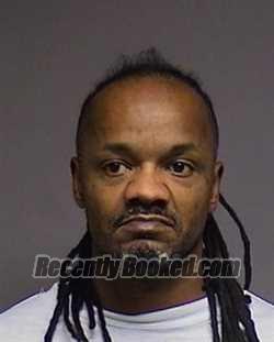 Hasan Shabazz Taylor Arrest Record & Booking Info – Broome County, New ...