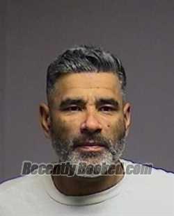 Recent Booking / Mugshot for Justin Michael Smallze in Broome County, New York