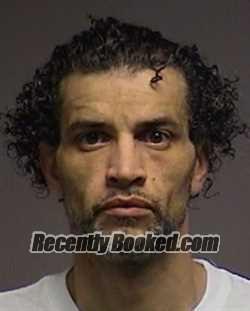 Recent Booking / Mugshot for Joshua James Smallze in Broome County, New ...