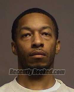 Recent Booking / Mugshot for George Kenneth Levy in Broome County, New York