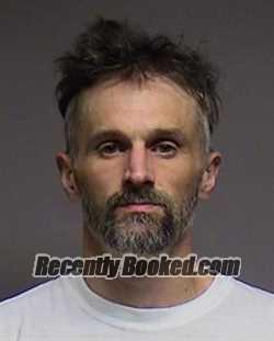 Recent Booking / Mugshot for ADAM MICHAEL MITTL in Broome County, New York