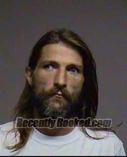 Recent Booking / Mugshot for Craig Thomas Shoemaker in Broome County ...