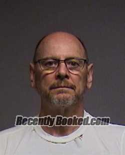 Rudolph Joseph Rozboril Arrest Record & Booking Info – Broome County ...
