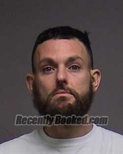 Recent Booking / Mugshot for Anthony Rosairo Mazzullo in Broome County ...