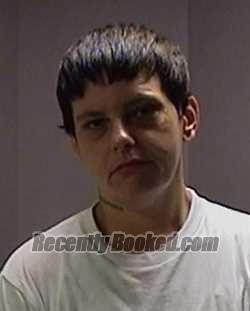 Recent Booking / Mugshot for Madison Elizabeth Pennell in Broome County ...