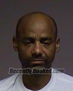 Michael J Stephens Arrest & Booking Info | Broome County, NY