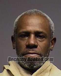 Recent Booking / Mugshot for Jermell Shamel Lawson in Broome County ...