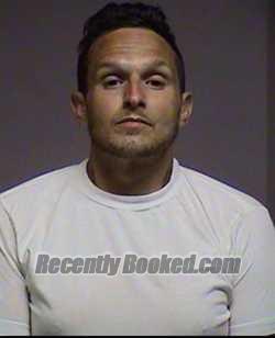 Recent Booking / Mugshot for Johnathon Eric English in Broome County ...