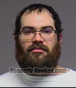 Joseph Paul Cipolla Arrest Record & Booking Info – Broome County, New ...