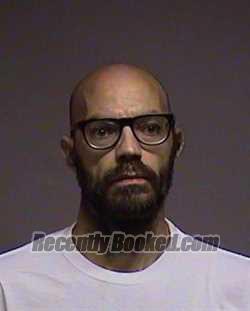 Recent Booking / Mugshot for Robert Eric Fletcher in Broome County, New ...