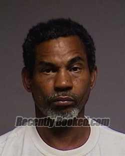Recent Booking / Mugshot for Dwayne Charles McCray in Broome County ...