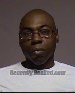 Karl William Calhoun Arrest & Booking Info | Broome County, NY