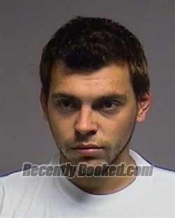 Joshua Christopher Adams-Stevens Arrest Record & Booking Info – Broome ...