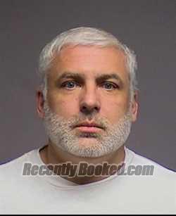 Timothy Eric Hoose Arrest Record & Booking Info – Broome County, New ...