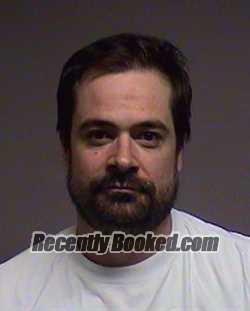 Recent Booking / Mugshot for Joshua Michael Roeber in Broome County ...