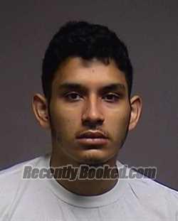 Adriel Abel Lopez Arrest Record & Booking Info – Broome County, New ...