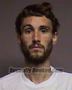 Matthew Joseph Weibel Mugshot & Arrest Info | Broome County, NY