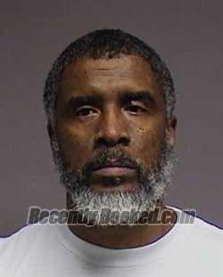 Recent Booking / Mugshot for Demarrio Deshawn Shell in Broome County ...