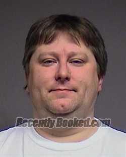 Jeremy Orton Arrest Record & Booking Info – Broome County, New York ...