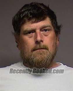 Recent Booking / Mugshot for Adam Lawrence Davidson in Broome County ...