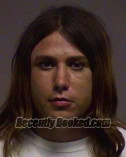 Nicole Snow White Arrest Record & Booking Info – Broome County, New ...