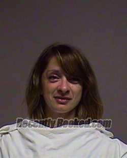 Recent Booking / Mugshot for Grace Marie Cumberledge in Broome County ...