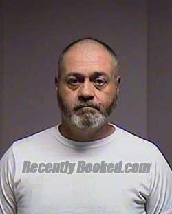 Aziz Abizadeh Arrest Record & Booking Info – Broome County, New York | RecentlyBooked.com