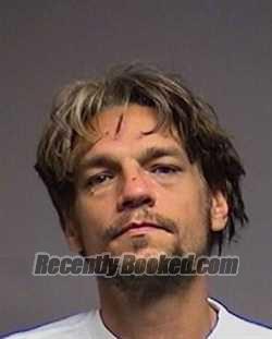 Robert Eric Jones Arrest Record & Booking Info – Broome County, New ...