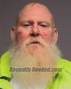 William C Nilon Arrest Record & Booking Info – Broome County, New York ...