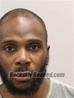 Recent Booking / Mugshot for BRANDON M BLACKSHEAR in Cattaraugus County ...