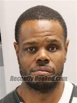 Ronnie Powell Arrest & Booking Info | Cattaraugus County, NY
