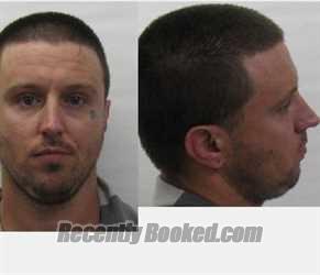 Dustin C Martin Arrest Record & Booking Info – Chautauqua County, New ...