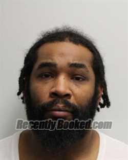 Romondo L Ross Mugshot & Arrest Info | Chemung County, NY
