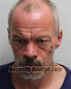 Recent Booking / Mugshot for JEREMY JOSEPH COMBS in Chemung County, New ...