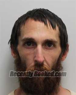 Recent Booking / Mugshot for JOSEPH M TORRENCE in Chemung County, New York