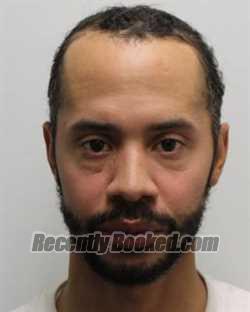 Recent Booking / Mugshot for KYLE A REEP in Chemung County, New York