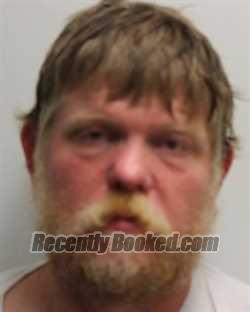 Recent Booking / Mugshot for JEREMY RICHARD CORNELL in Chemung County ...