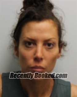 ANGELA M HICKEY Arrest Record & Booking Info – Chemung County, New York ...