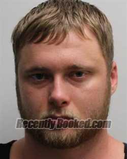 ADAM D POLOVICK Arrest Record & Booking Info – Chemung County, New York ...