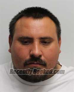 Recent Booking / Mugshot for ALEXANDER BOTTCHER in Chemung County, New York