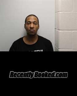 JUSTIN MEDINA Arrest Record & Booking Info – Chemung County, New York ...