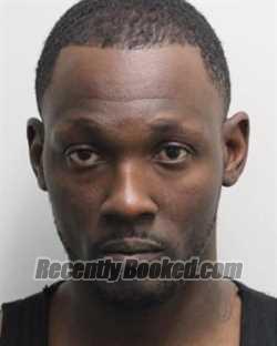 Recent Booking / Mugshot for JUSTIN J DUNBAR in Chemung County, New York