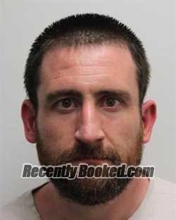 Recent Booking / Mugshot for DEVIN G LAVALLEY in Chemung County, New York